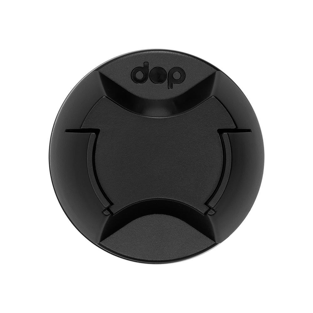 dop